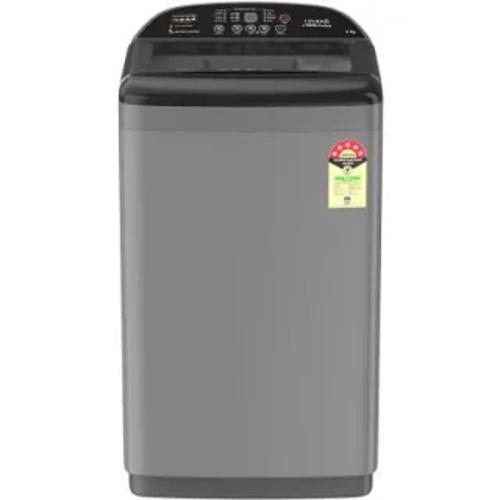 Croma CRLW080FAF202302 8 Kg Fully Automatic Top Load - Price in India ...