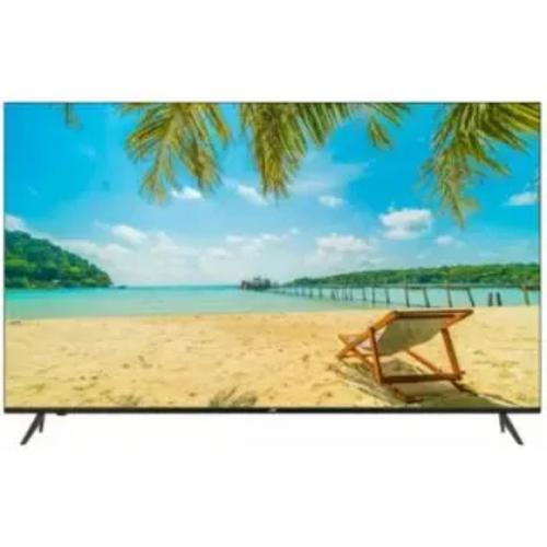 JVC LT-58NQ7135CGX 58 inch (147 cm) QLED 4K - Price in India ...