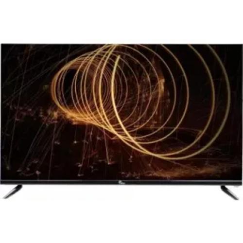 Cellecor E32N 32 inch (81 cm) LED HD-Ready - Price in India ...