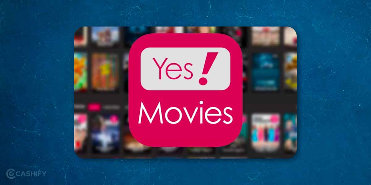 Top 5 Sites Like Moviezwap That Are Worth Your Try | Cashify Blog