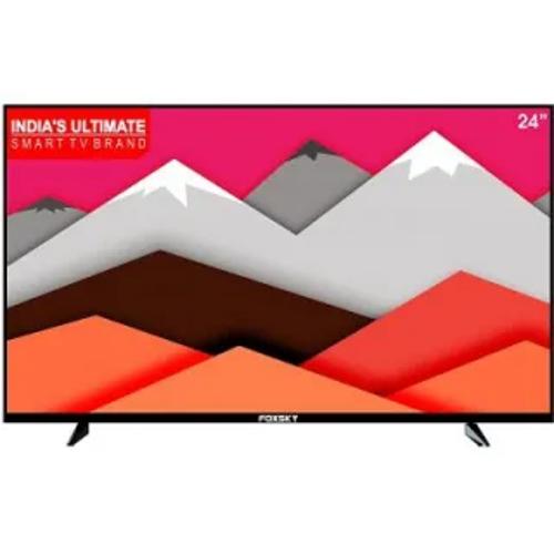 FOXSKY 24FSN 24 inch (60 cm) LED HD-Ready - Price in India ...