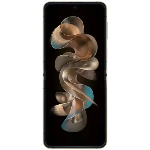 Samsung W24 Flip Price in India, Specifications & Features | Mobile Phones