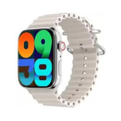 Pebble Frost Pro - Price in India, Specifications & Features | Smartwatches