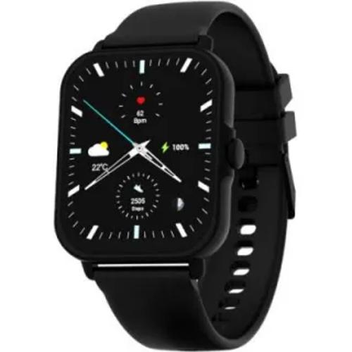 Maxima Max Pro Turbo2 - Price in India, Specifications & Features ...