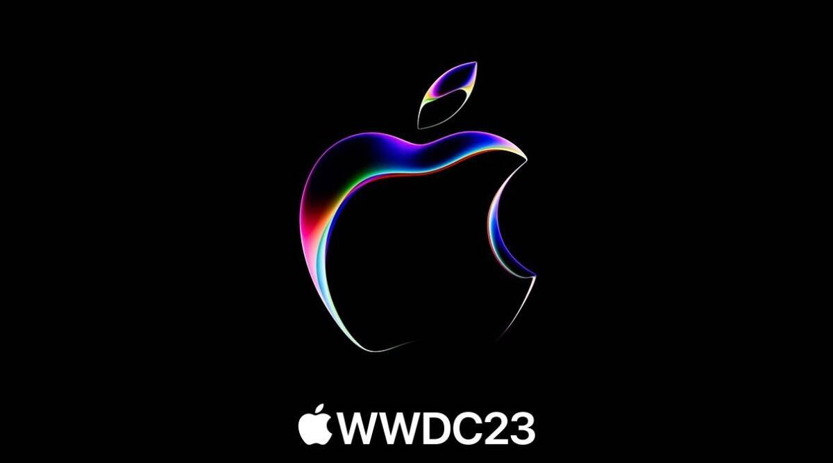 Apple WWDC 23: New Macs launched! | Cashify Laptops Blog