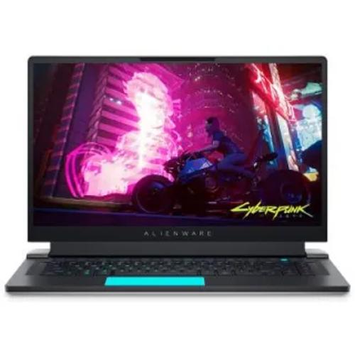 Dell Alienware x15 R1 (D569932WIN9) (Core i7 11th Gen/16 GB/1 TB SSD ...