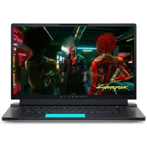 Dell Alienware x17 R1 (D569935WIN9) (Core i7 11th Gen/32 GB/1 TB SSD ...