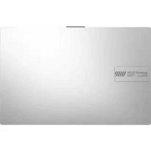 Asus VivoBook Go 15 OLED E1504GA-NJ321WS (Core i3 12th Gen/8 GB/512 GB ...