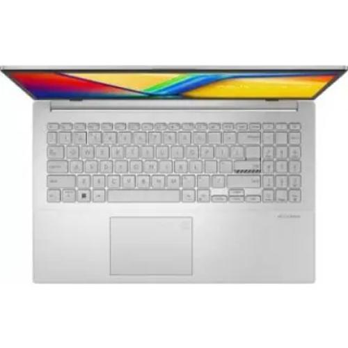 Asus VivoBook Go 15 OLED E1504GA-NJ321WS (Core i3 12th Gen/8 GB/512 GB ...