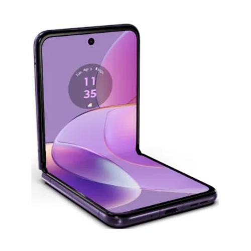 Vivo X Flip 2 - Price in India, Specifications & Features | Mobile Phones