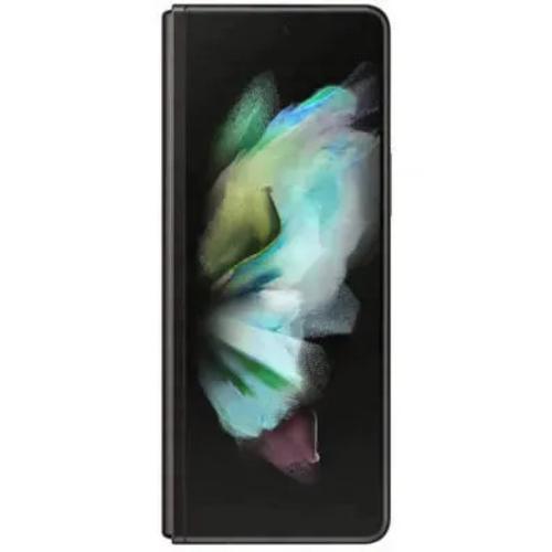 Vivo X Fold 4 - Price in India, Specifications & Features | Mobile Phones