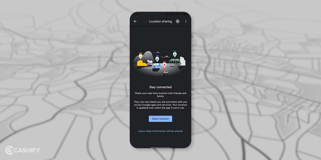 Top 10 Google Maps Tips And Tricks You Must Know! | Cashify Blog