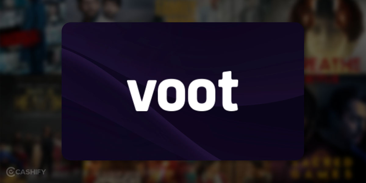 6 Best Apps To Watch Hindi TV Shows For Free In December 2025 ...