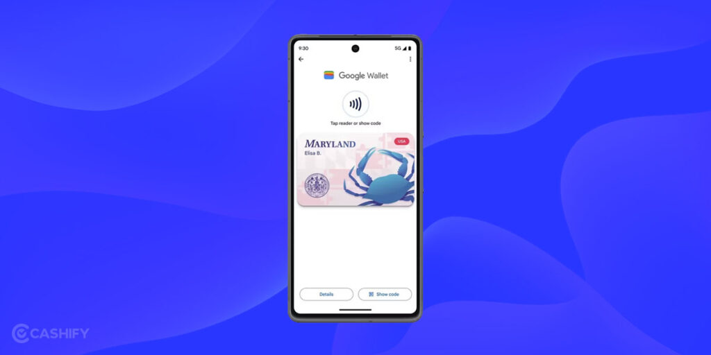 6 Google Wallet Features That Will Make Your Physical Wallet Lighter ...