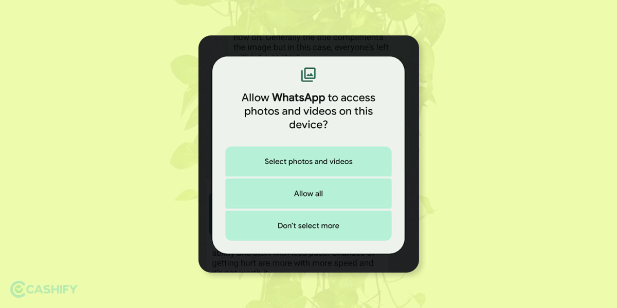 10 Android 14 Features That Will Magnificently Advance Your Phone ...