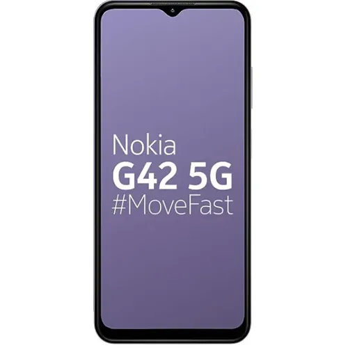 Nokia G42 5G Price in India, Specifications & Features | Mobile Phones