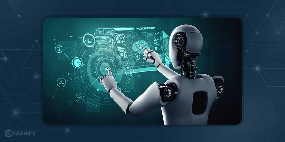 Popular Tech Trends Of 2024 To Watch Out For | Cashify Blog