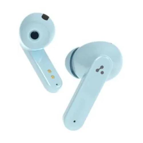 Ambrane Dots Sense - Price in India, Specifications & Features | Earbuds