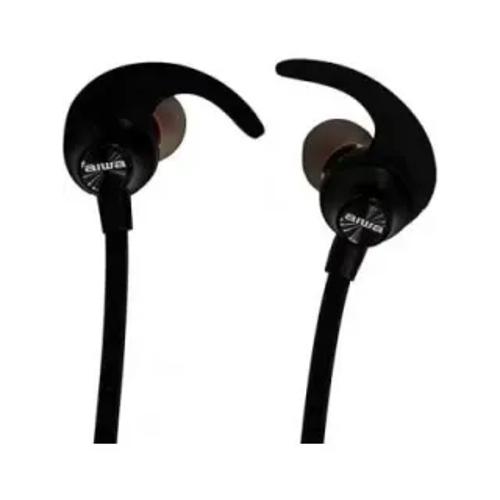 Aiwa ESBT-401 - Price in India, Specifications & Features | Earbuds