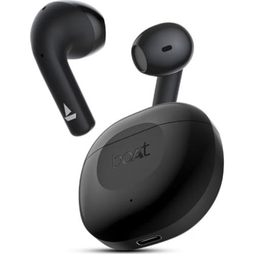 boAt Airdopes 190 vs boAt Airdopes 181 - Compare Prices & Specs | Cashify