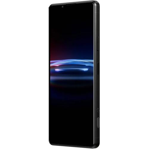 Sony Xperia Pro-I II - Price in India, Specifications & Features ...