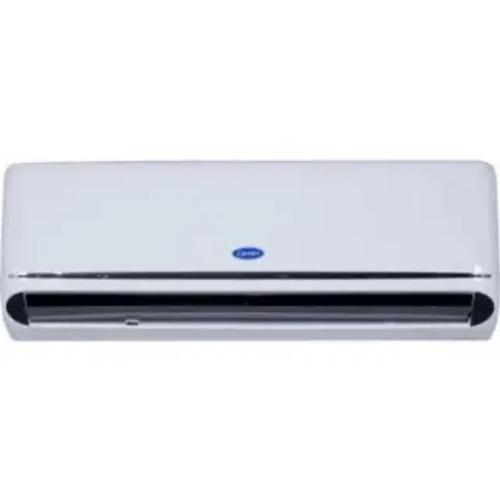 Carrier 12K Indus CX CAS12IN3R31F0 1 Ton 3 Star Split AC - Price in ...
