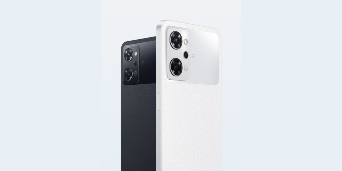 Oppo Reno 9A Launched With Impressive Features: Price, Specifications ...