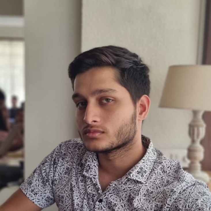 glenn noronha is a Tech Expert at Cashify