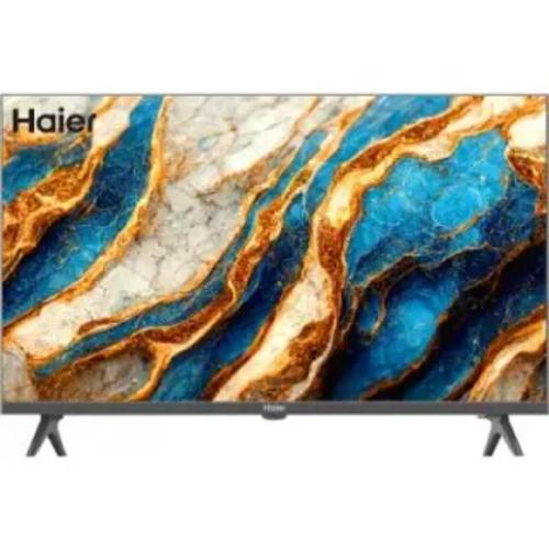Haier LE32W4000 32 inch (81 cm) LED HD-Ready - Price in India ...