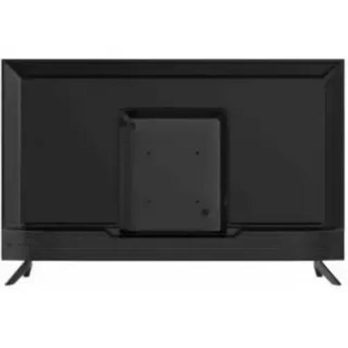 Aiwa Magnifiq AS32HDX1 32 inch (81 cm) LED HD-Ready - Price in India ...