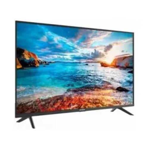 Aiwa Magnifiq AS32HDX1 32 inch (81 cm) LED HD-Ready - Price in India ...