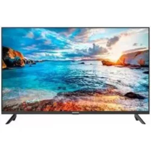 Aiwa Magnifiq AS32HDX1 32 inch (81 cm) LED HD-Ready - Price in India ...