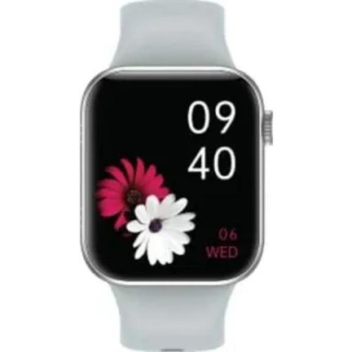 CrossBeats Ignite Stellr - Price in India, Specifications & Features ...