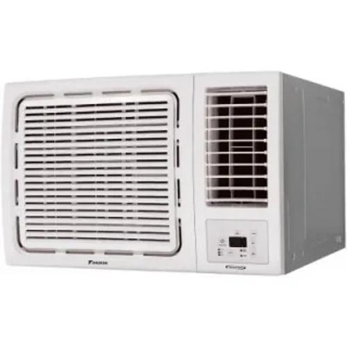 Daikin FRWKL50UV163A 1.5 Ton 3 Star Inverter Window AC - Price in India ...