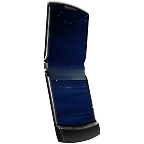 Huawei Nova Flip - Price in India, Specifications & Features | Mobile ...