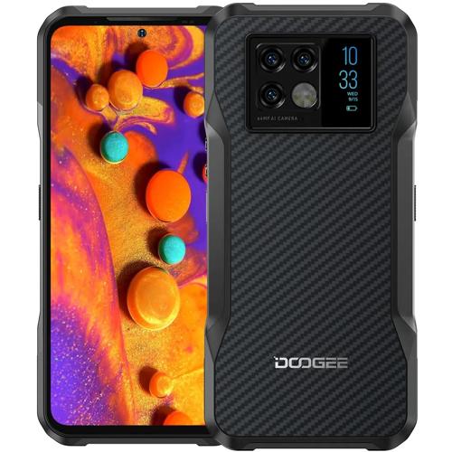 DOOGEE V20 Pro - Price in India, Specifications & Features | Mobile Phones