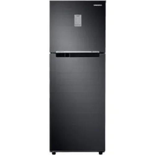 Samsung RT28C3733BX 236 Ltr Double Door - Price in India ...