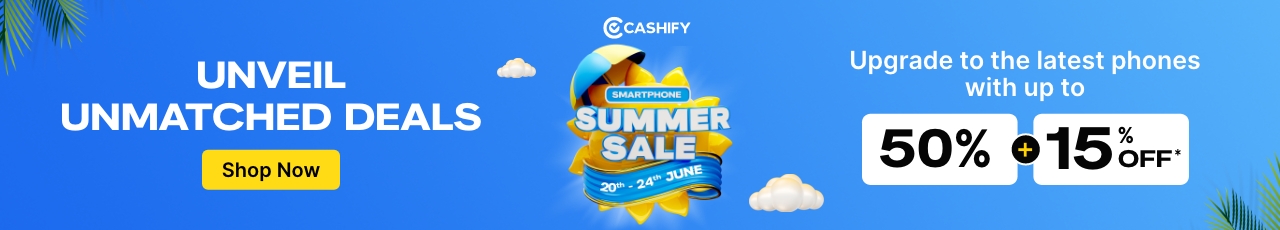 Tel. Me. Mobile Phones : Latest & New Tel. Me. Mobile Phones List ...