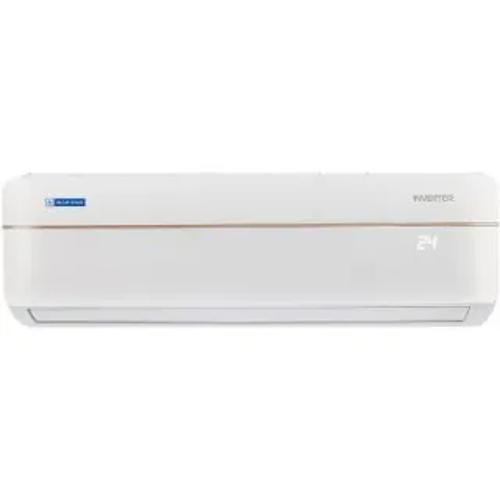 Blue Star IA324VNU 2 Ton 3 Star Inverter Split AC - Price in India, Specifications & Features ...
