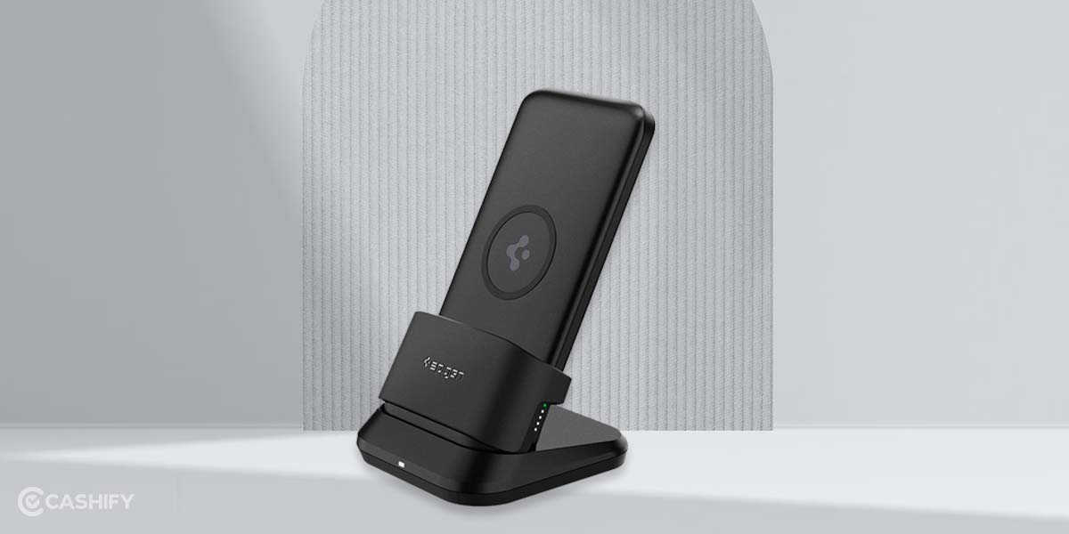 7 Best Wireless Power Banks You Can Buy Right Now December 2025 ...