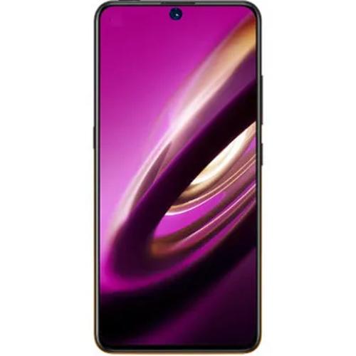 iQOO Z10 Pro - Price in India, Specifications & Features | Mobile Phones