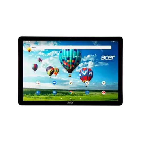 Acer One 10 T9-1212L - Price in India, Specifications & Features | Tablets