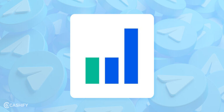 18 Best Telegram Bots In 2025 That You Should Try Right Now! | Cashify Blog
