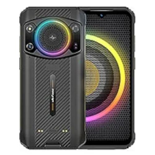 Ulefone Armor 21 - Price in India, Specifications & Features | Mobile ...