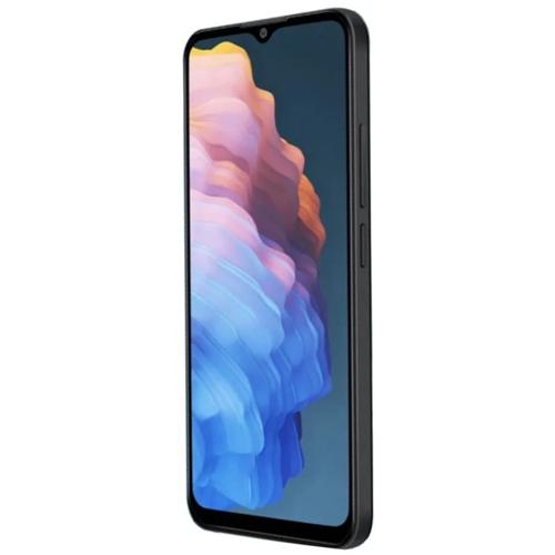 Coolpad Cool 30 - Price in India, Specifications & Features | Mobile Phones