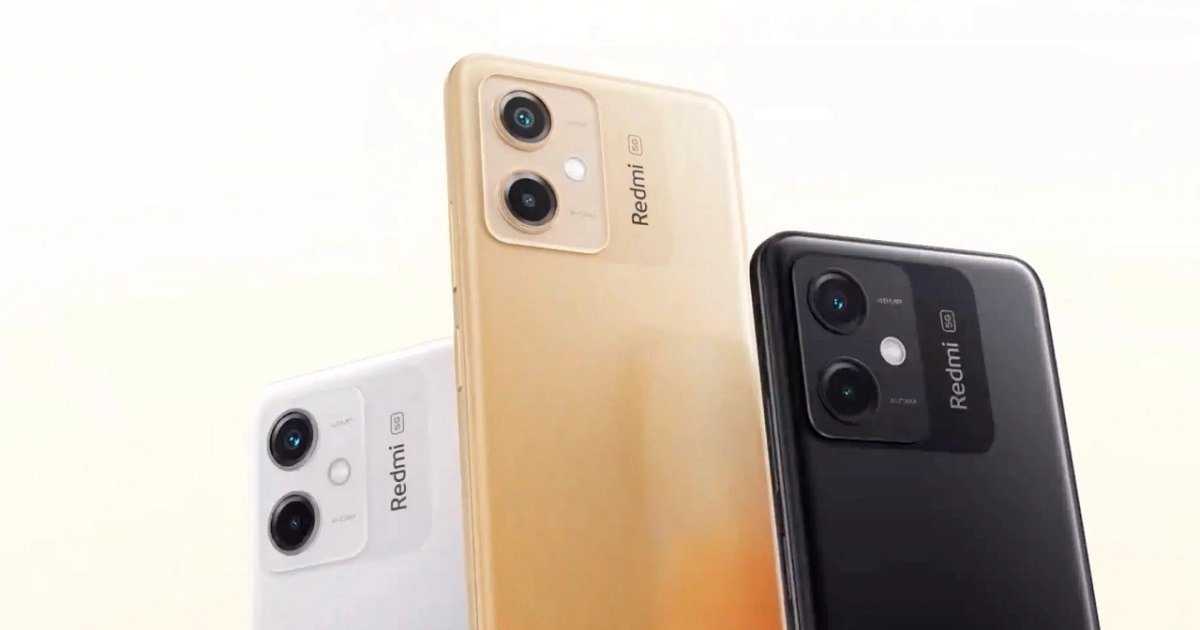 Redmi Note 12R: Price, Launch Date, Specs, and Design Leak | Cashify News