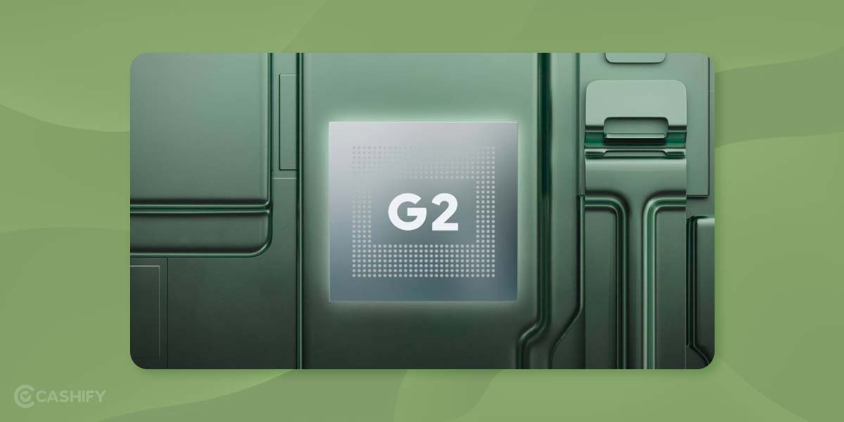 Google Pixel Tablet Specs: 6 Features To Know About In 2024! | Cashify ...