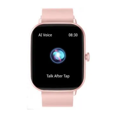 Fire-Boltt Ninja Call Pro Max - Price in India, Specifications ...