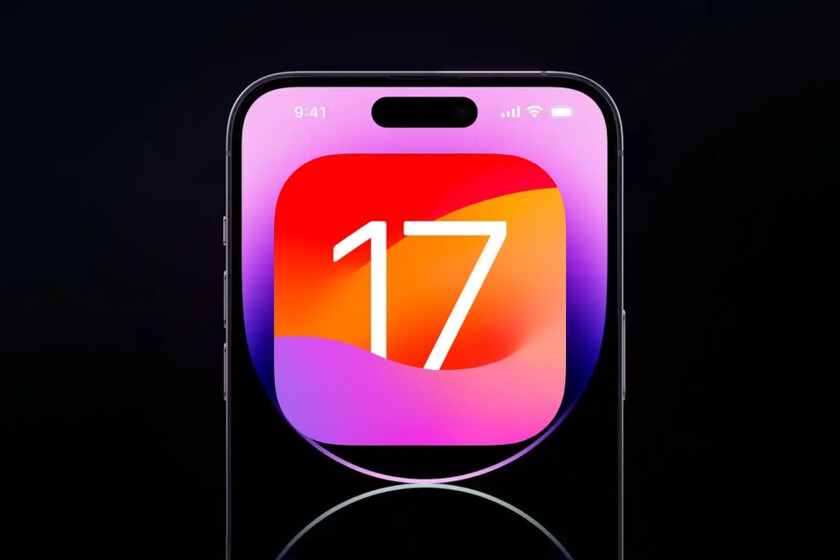 Apple Makes iOS 17 Beta 2 Available To Developers! | Cashify News