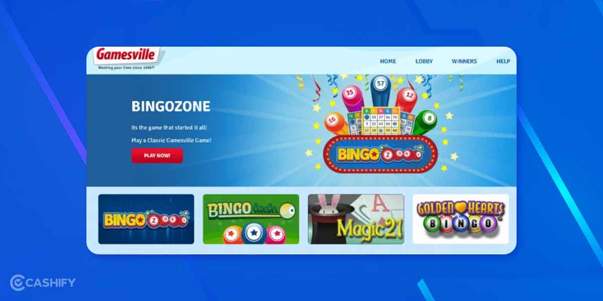 13 Best Games To Earn Money: These Games Pay When You Play! | Cashify Blog